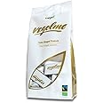 Vego Vegolino Fine Nougat Pralines 180g (Pack of 2) : Amazon.co.uk: Grocery