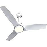 Buy PHILIPS iluminAir beamer LED Light with fan | BEE 5 star Rated ...