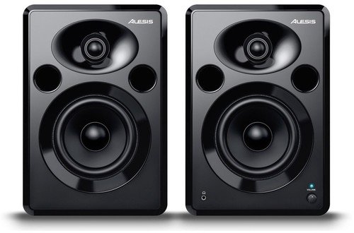 Le 7 Migliori Casse Monitor Attive da Studio 2018 - 2019 Classifica