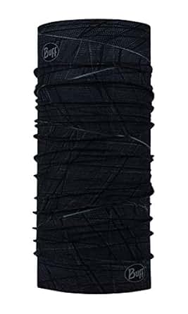 Buff Original: Buff: Amazon.co.uk: Clothing