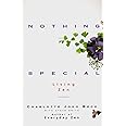 Nothing Special: Living Zen: Amazon.co.uk: Beck, Charlotte Joko, Smith ...