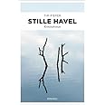 Stille Havel: Kriminalroman (Toni Sanftleben) : Pieper, Tim: Amazon.de ...