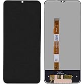 Mobile Glass LCD Display For Vivo with Touch Screen Digitizer Display Assembly Full Screen ...