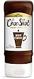Sweet Freedom Choc Shot Liquid Hot Chocolate, 320g: Amazon.co.uk: Grocery