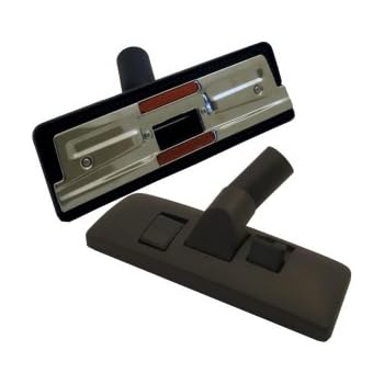 Vax Genuine Multi-Function SpinScrub Premium Wash Head: Amazon.co.uk ...