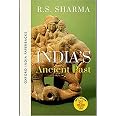 India's Ancient Past : R.S. Sharma: Amazon.in: Books