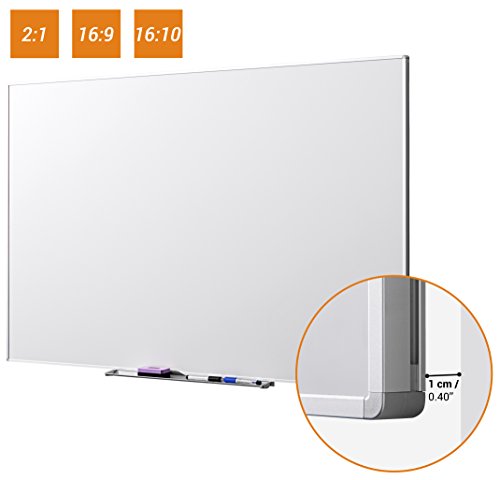 Interaktives Whiteboard Test 2019 • Die 4 besten Interaktives ...