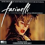 farinelli il castrato (1994) Ntsc, All Region, 1,2,3,4,5,6 Compatible ...