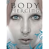 Piercing: Amazon.co.uk: Murakami, Ryu: 9780747593133: Books