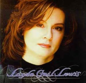 Linda Gail Lewis: Amazon.co.uk: Music