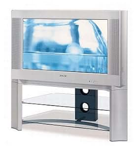 SONY WEGA 32" KV32CS70 FR Trinitron WEGA screen - stand not included ...