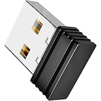 Amazon.in: Buy Mouse Jiggler USB Mouse Mover – Portable Plug-and-Play ...