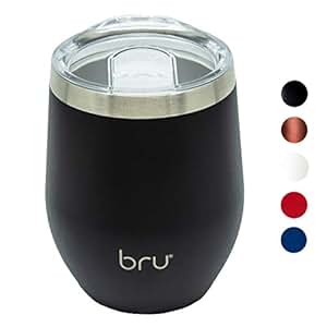 Reusable Coffee Cup | 12oz/340ml | Double Walled | Vacuum Insulated ...