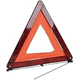 Amazon.co.uk | Warning Triangles