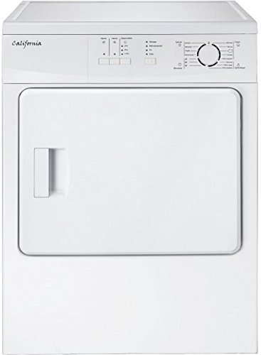 Meilleur sèche-linge : faites le bon choix parmi les meilleurs modèles