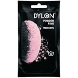 Dylon Hand Fabric Dye - Dark Brown : Amazon.co.uk: Grocery