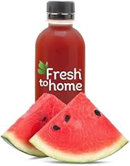 Amazon.ae: Fresh to home