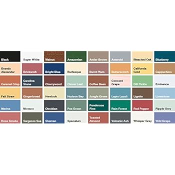 5L Sadolin Superdec Satin Opaque Wood Paint - All Colours (Super White ...