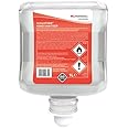 Deb Cutan Foam Sanitiser 1L Crt : Amazon.co.uk: Business, Industry ...