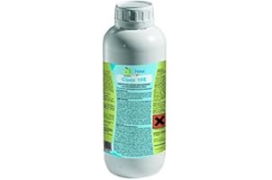 Amazon.it Bestseller: Gli articoli più venduti in Giardino e giardinaggio