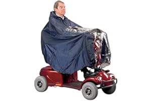 Amazon.co.uk Best Sellers: The most popular items in Wheelchair ...