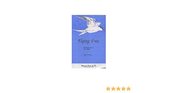 Blog Archives - portlandfasr