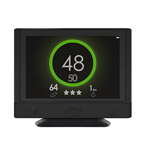 Coyote Mini : Test complet - GPS - Les Numériques