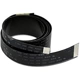 CPS CCD Scanner Cable used for HP M1005 or hp 1536 MFP 425 original ...