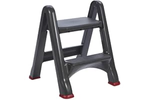 Amazon.de Best Sellers: The most popular items in Folding Steps