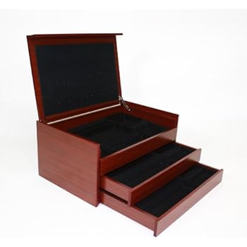 CANTEEN BOX Cutlery - An Empty Canteen Box - Space for 12 Persons - New ...