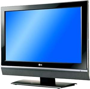 LG 42 LC 2 RR 106,7 cm (42 Zoll) 16:9 HD-Ready LCD-Fernseher mit ...