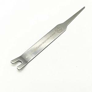 TX X Clamp X-Clamp Removal Tool For Xbox 360: Amazon.co.uk: PC & Video ...