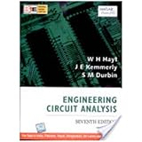 Buy Engineering Circuit Analysis | 8th Edition Book Online at Low ...