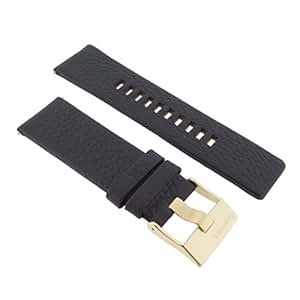 Diesel Watch Strap Quick Release L DZ4344 Original Band DZ 4344 ...