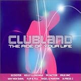 Clubland 4 - Amazon.co.uk