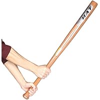 Battes de base-ball | Amazon.fr