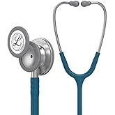 medaxo 3M Littman 5803 Stethoscope Engraving | Engrave Your Name Or ...