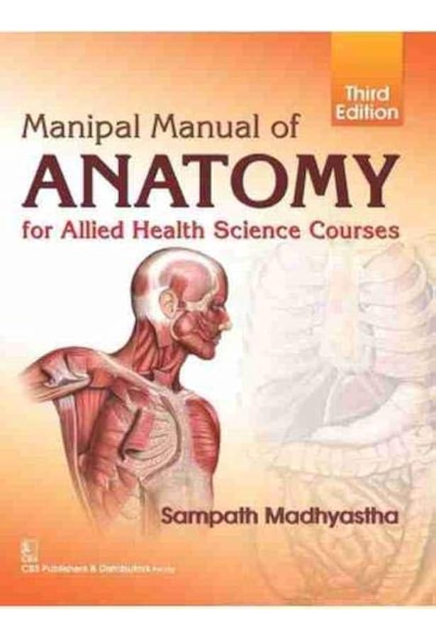 SOLUTION: Anatomy Physiology For Nursing Ashalatha Part, 47% OFF