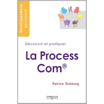 Otto Sava: La Process Com PDF Download