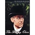 Criterion Collection: The Ruling Class [DVD] [1972] [Region 1] [US ...