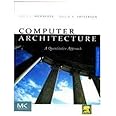 Buy Computer Architecture: A Quantitative Approach Book Online at Low ...