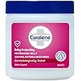Curalene Baby Protecting Petroleum Jelly 225ml : Amazon.co.uk: Baby ...