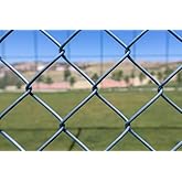 Tata Wiron Wires Fencing Chain Link Net For Fencing Mesh D Fence Wire ...