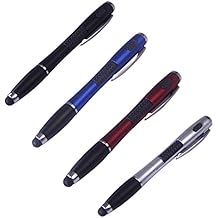 Amazon.co.uk: torch screen