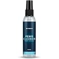 Boners Hygiene Wash Intimate Gel Penis Cleaner for Men, 150 ml : Amazon ...