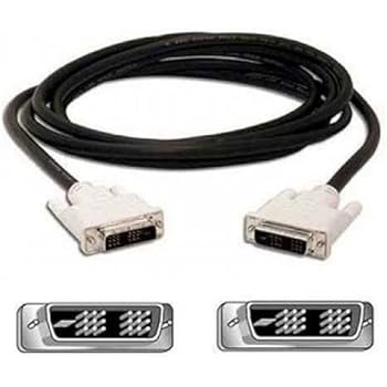 Dell Monitor-Cable-Brand-Original-Dvi-M - Buy Dell Monitor-Cable-Brand ...