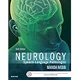 Neurology for the Speech-Language Pathologist, 6e: Amazon.co.uk: Webb ...