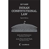 Amazon.in: Buy Constitutional Law of India by HM Seervai [Hardcover ...