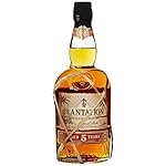 Barbados Rum - edler Rum - viele beliebte Marken kommen von Barbados