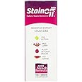 Pidilite Stainoff - Fabric Stain Remover (25 ml) : Amazon.in: Health ...